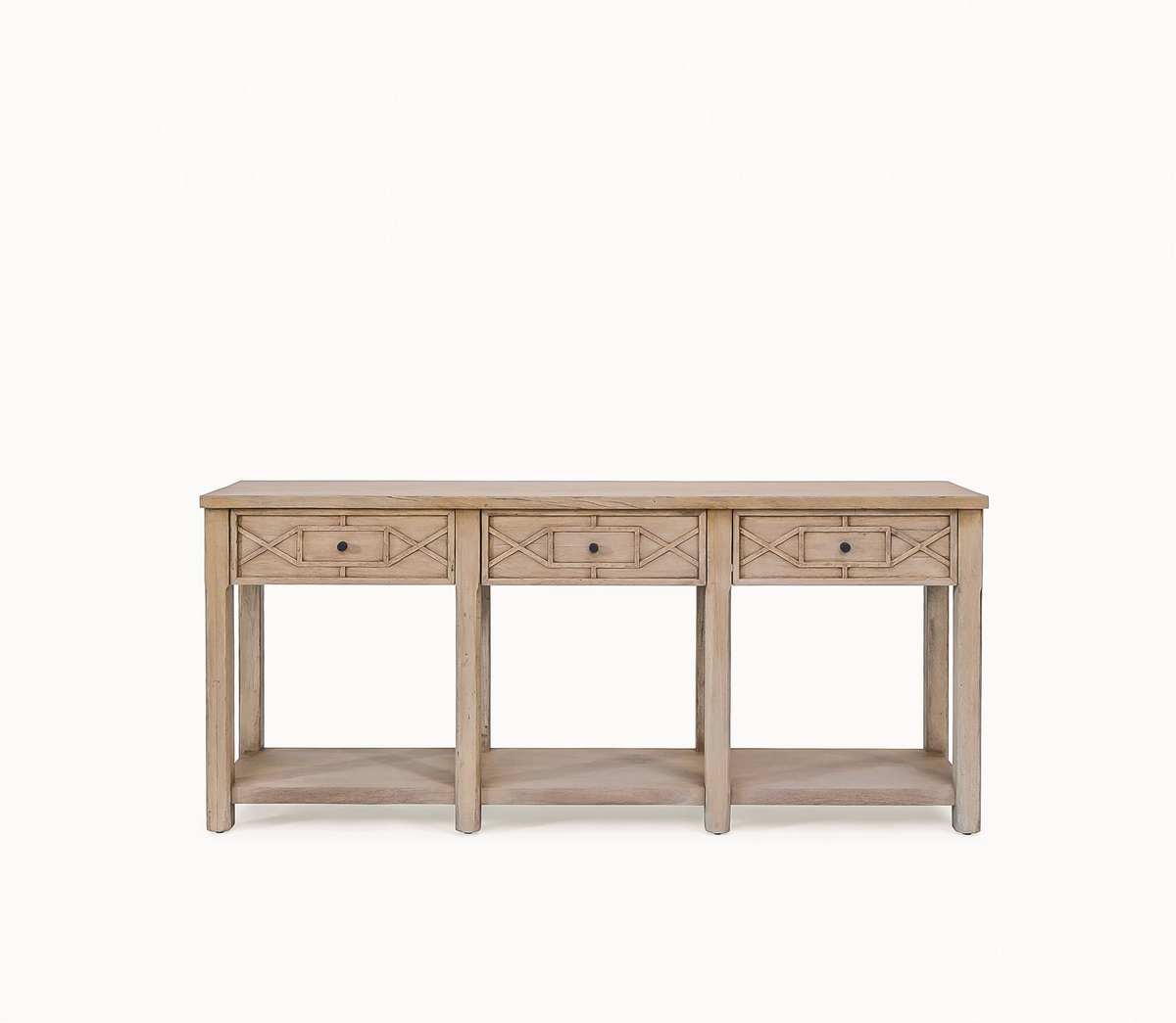 Napa Console Table – Sparrow & Sage