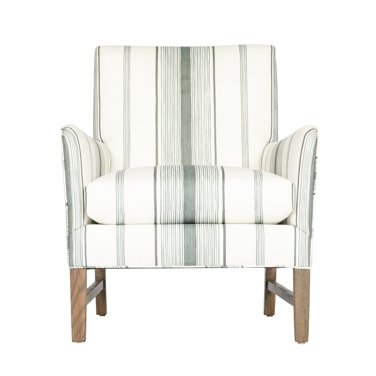 Gregory Chair – Sparrow & Sage