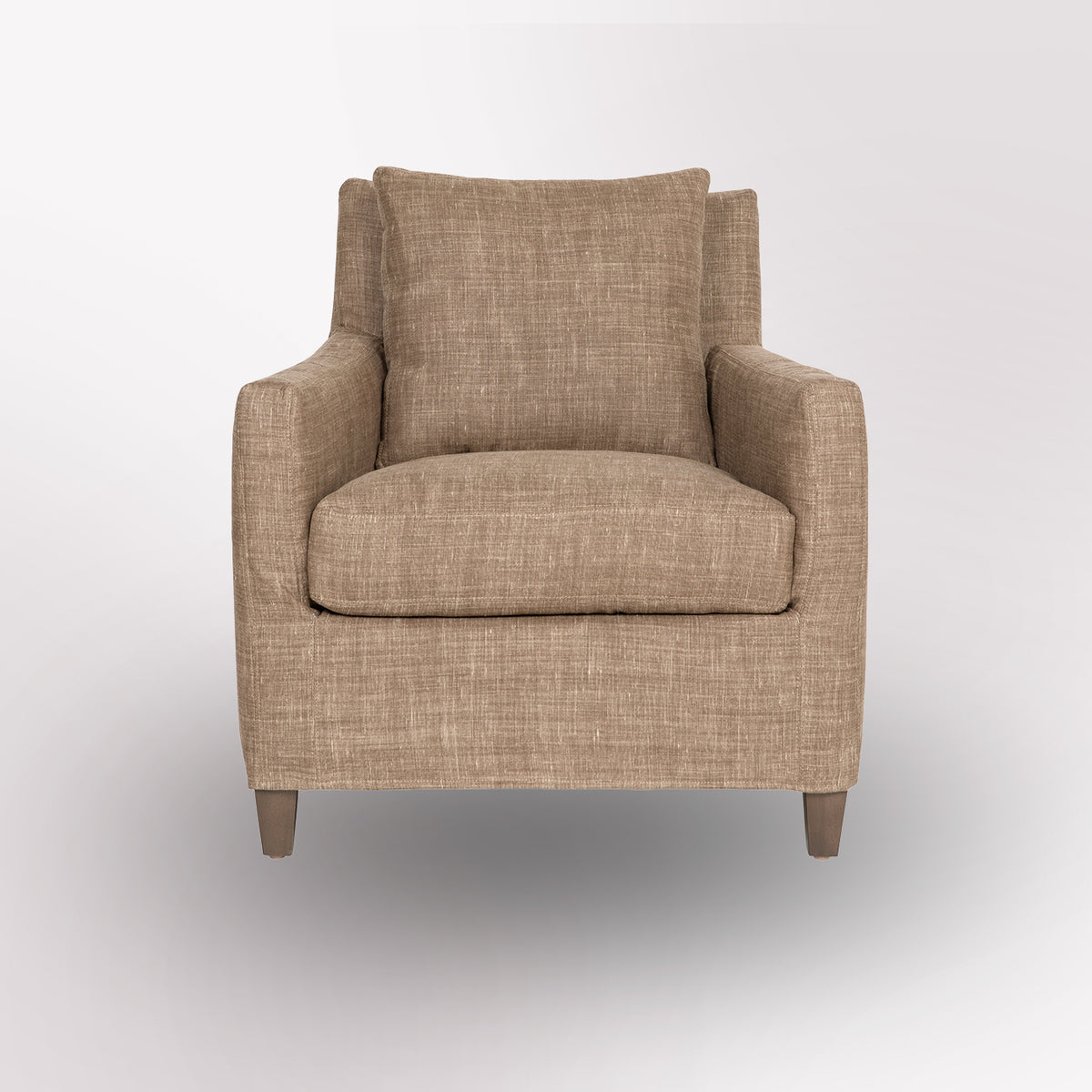 Eli Chair – Sparrow & Sage