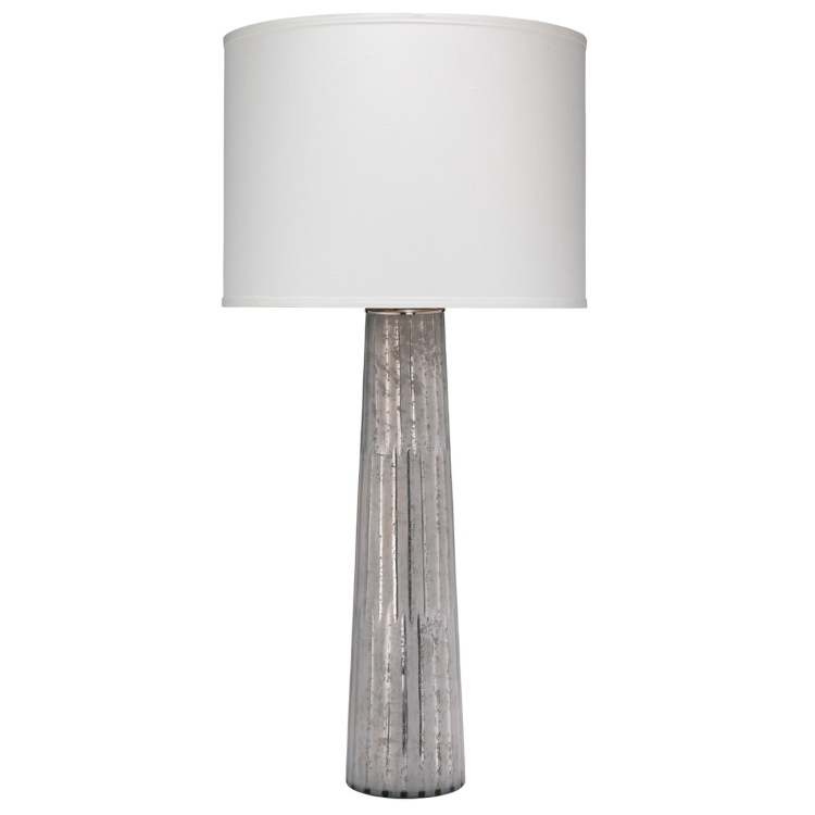 Plata Table Lamp – Sparrow & Sage